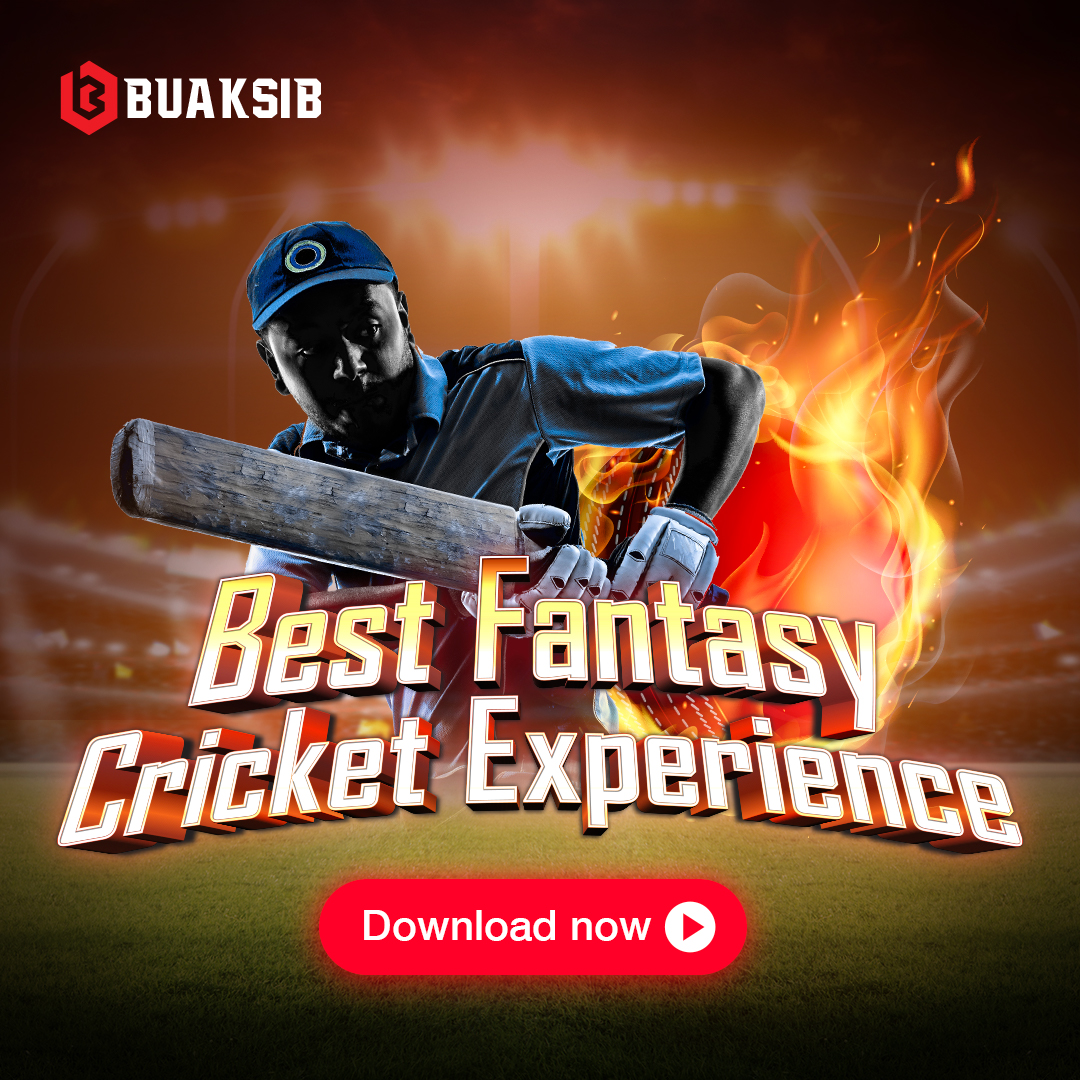 111.90.150.10 - urlscan.io